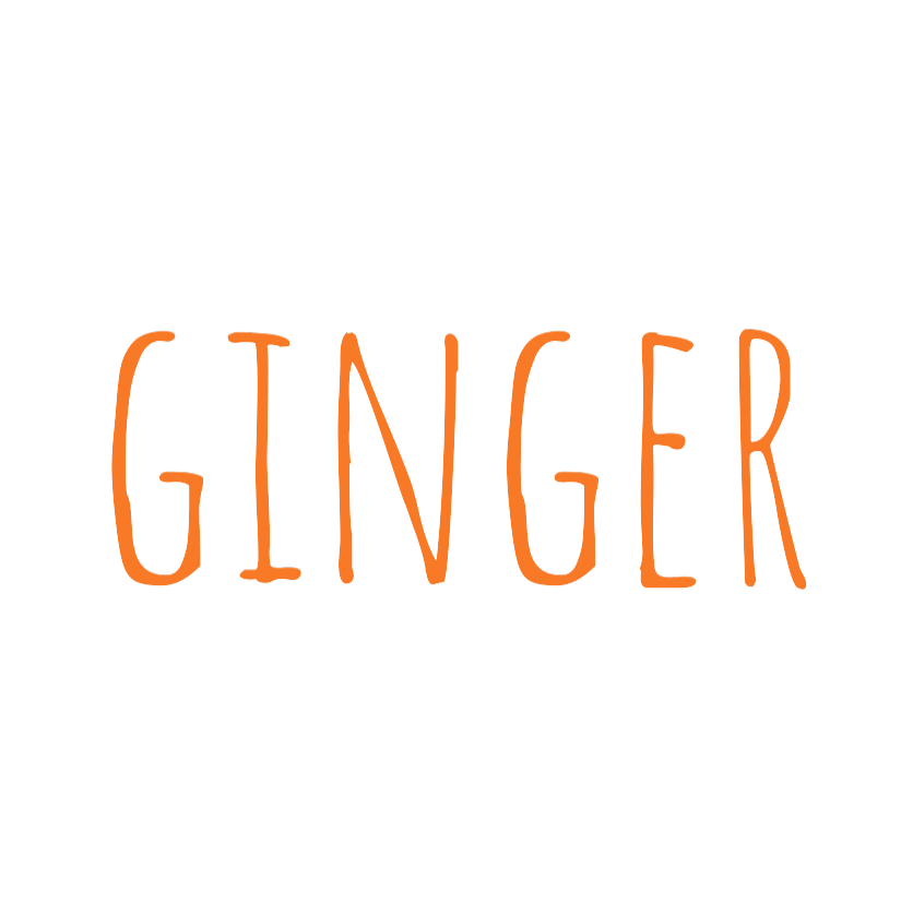 Ginger Restaurant - Unique French Avant-Garde Cuisine in Philadelphia